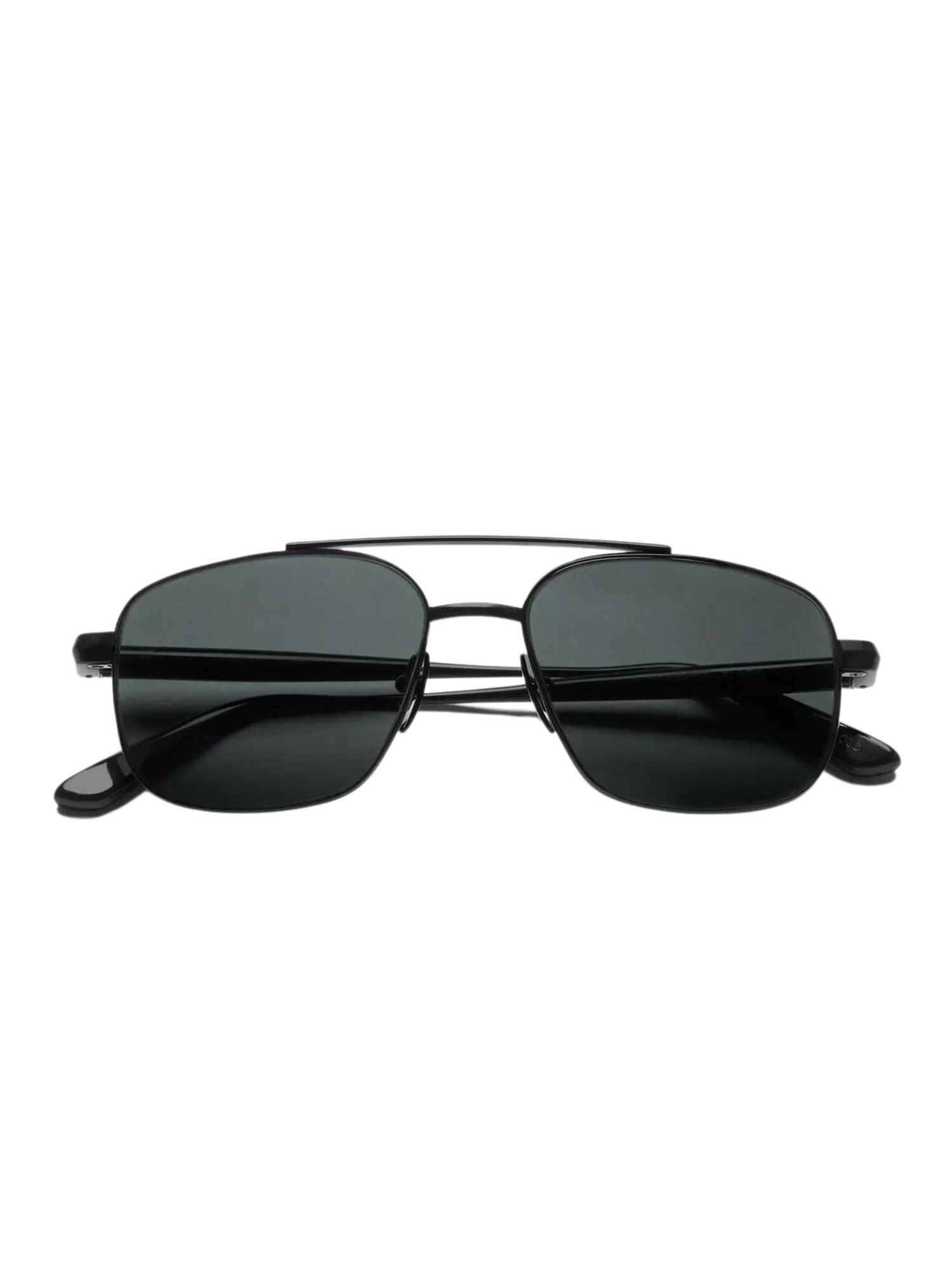 Yung Lean and the world's fastest car front the Chimi x Koenigsegg ...