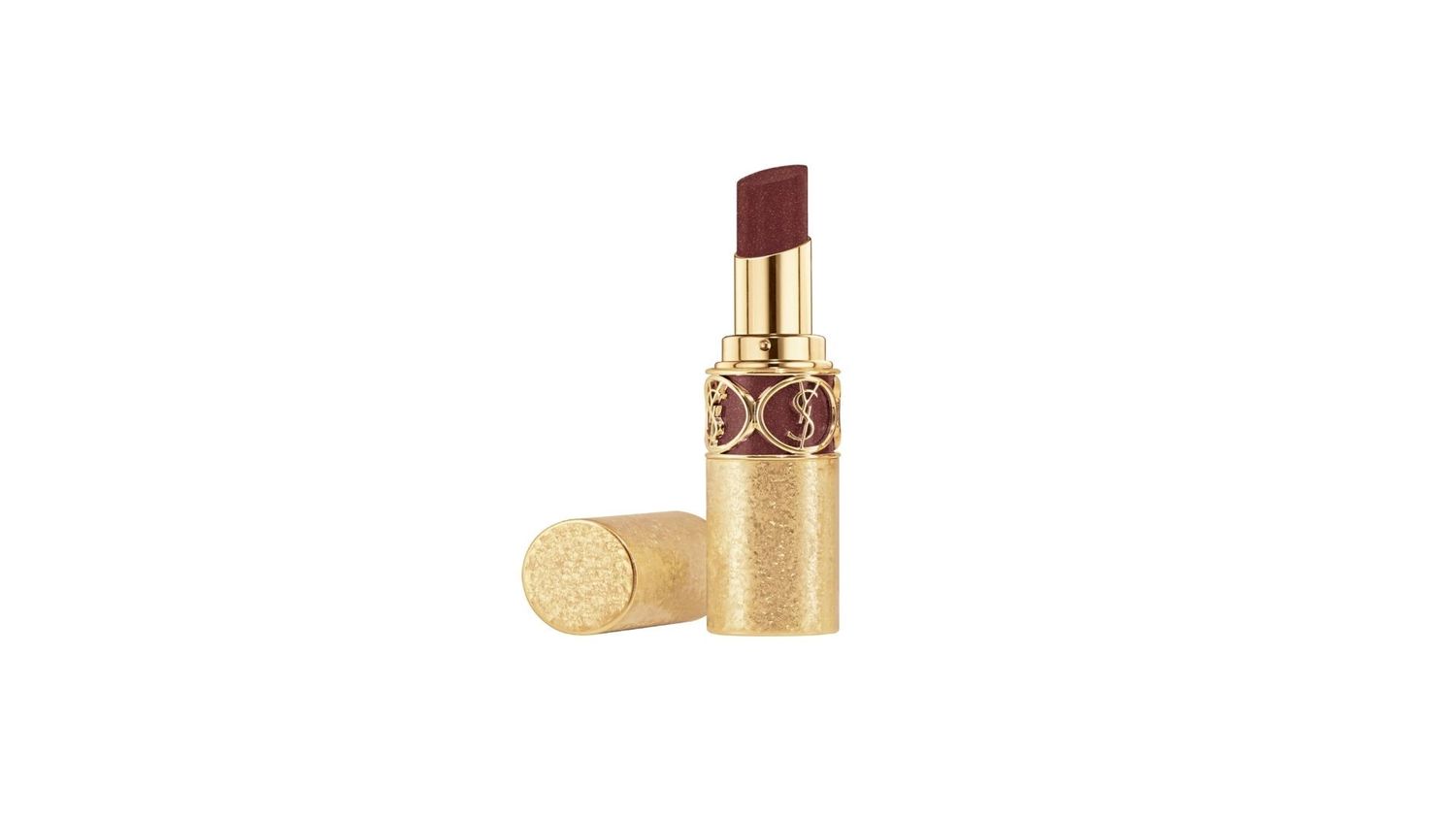The 6 best lipsticks for a vampish Halloween look and beyond - Vogue ...