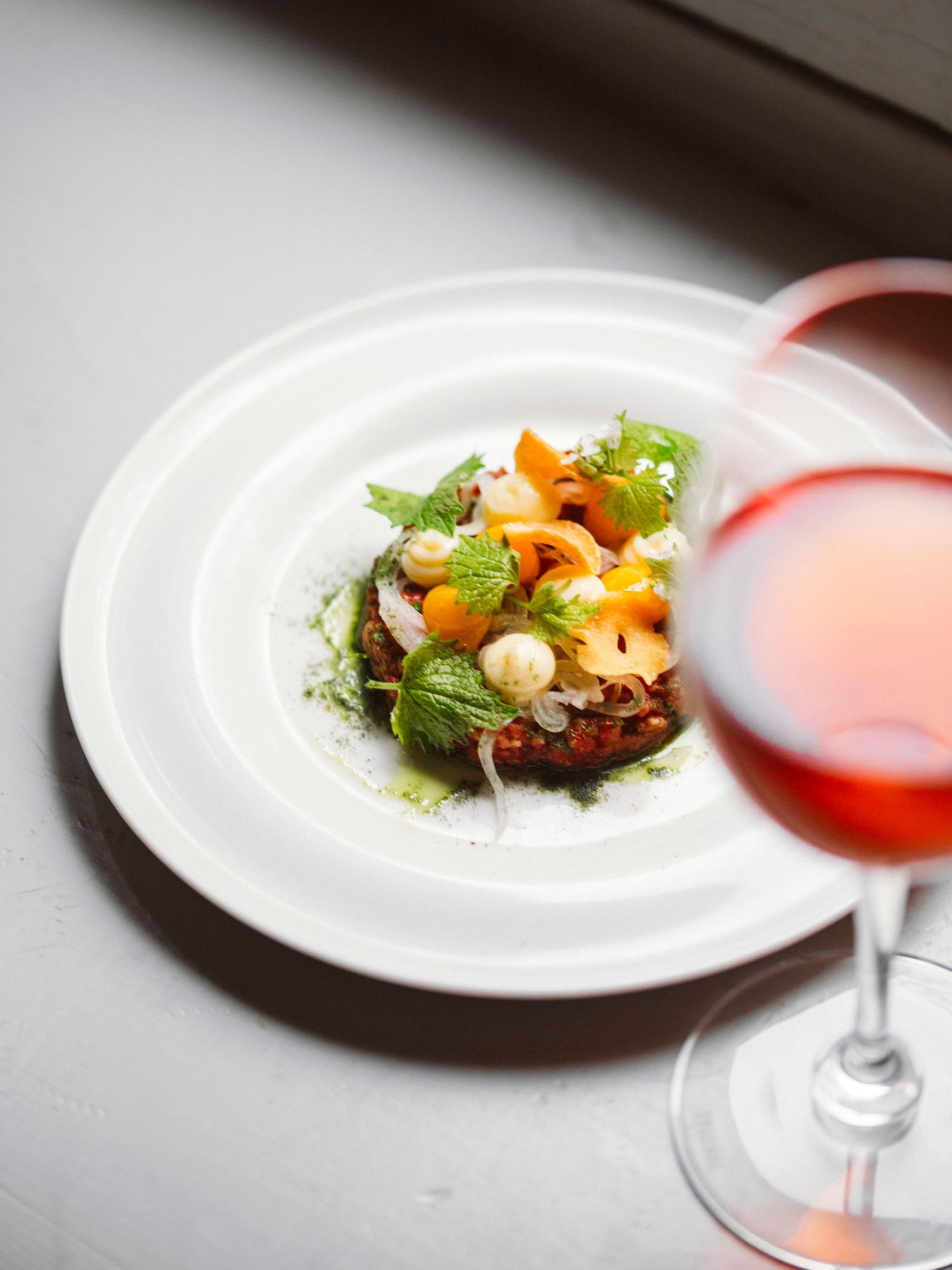 4 wonderful natural wine bars to visit in Helsinki - Vogue Scandinavia