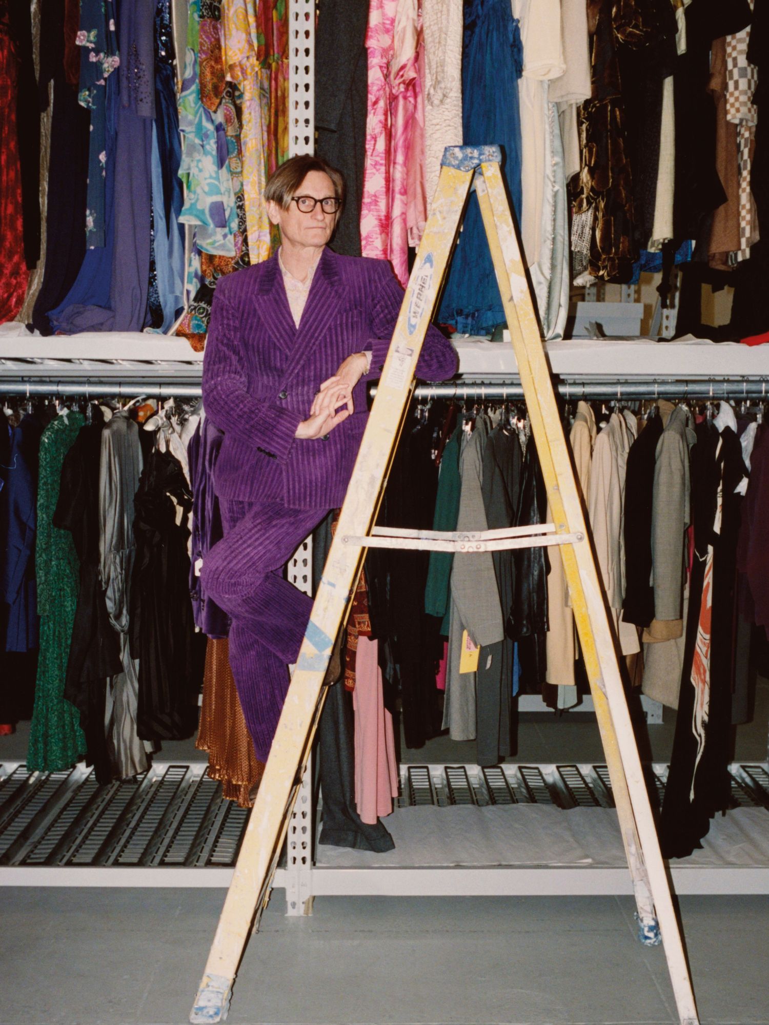 Alexandra Carl lists her 5 favourite gems from the world's greatest ...