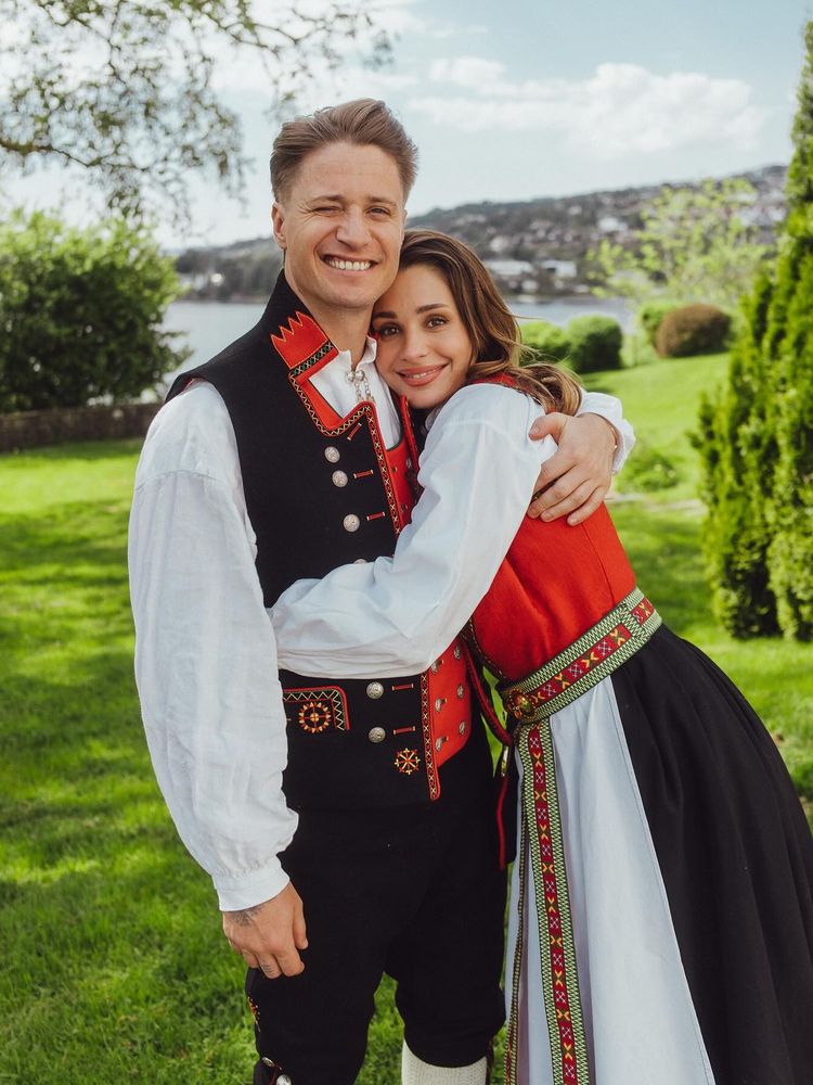 Who is Victoria Nadine? 5 things you didn't know about Kygo's ...