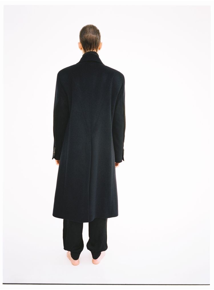 Why beloved designer Roland Hjort’s new brand HJRT has all the Swedish ...