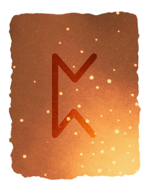 Runic Astrology June 8th - 14th: What do the runes have in store for ...