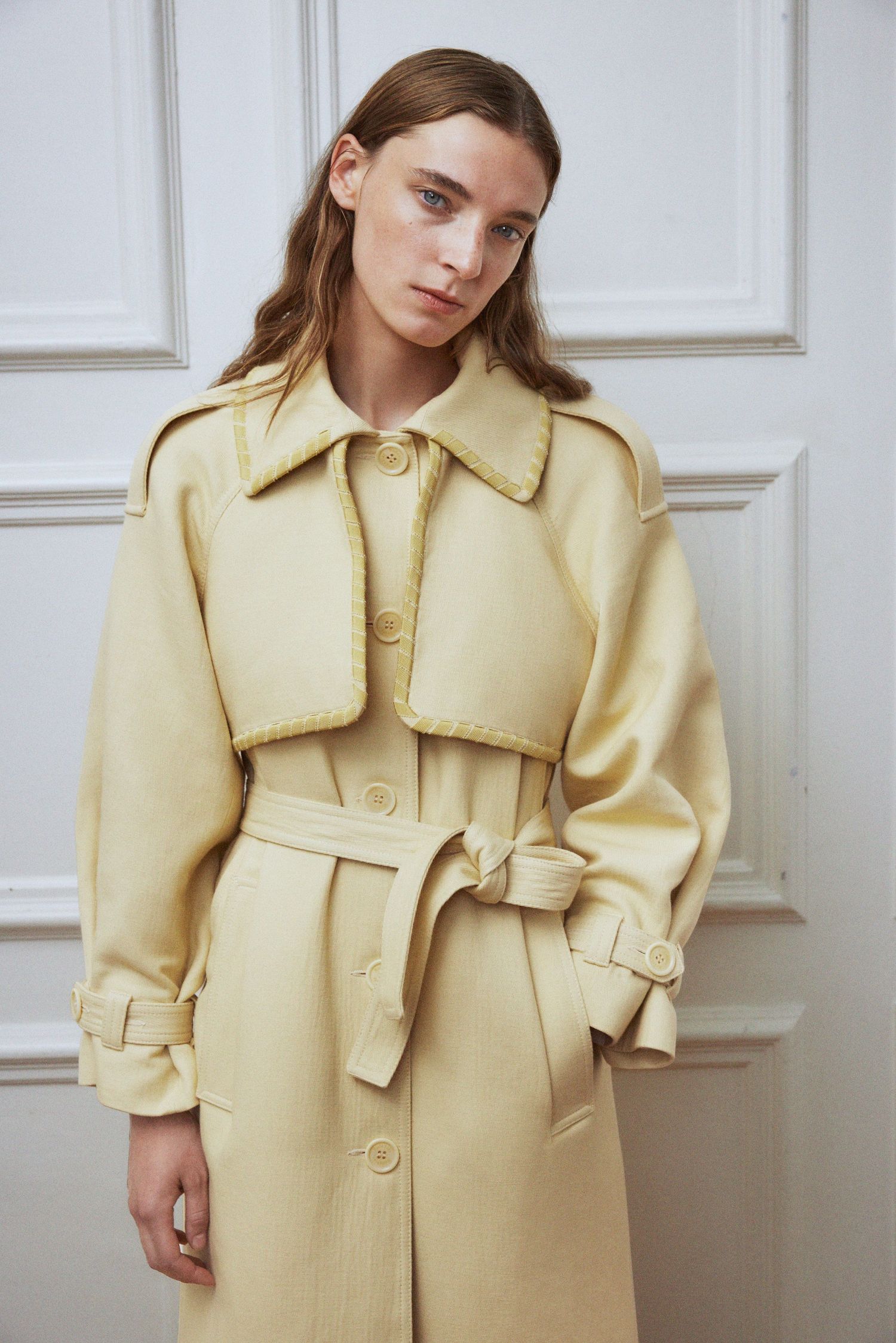 Rodebjer - SS23 - Vogue Scandinavia