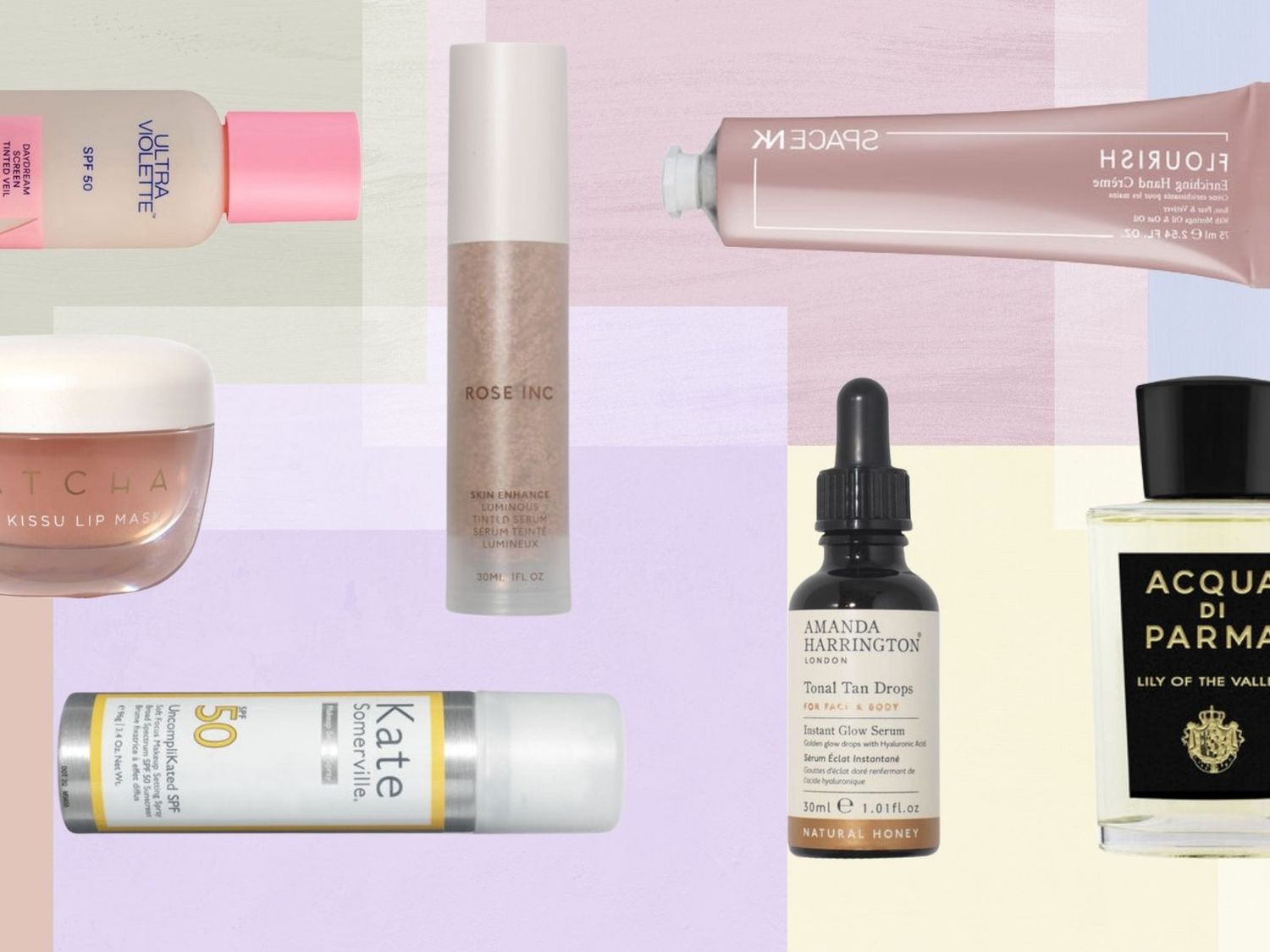 Vogue Scandinavia - Vogue Scandinavia