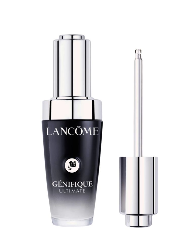 Janka Polliani swears by a cleansing balm to wash the day away - Vogue ...