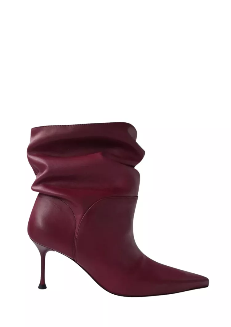 19 Swedish shoes brands you need to know in 2025 - Vogue Scandinavia