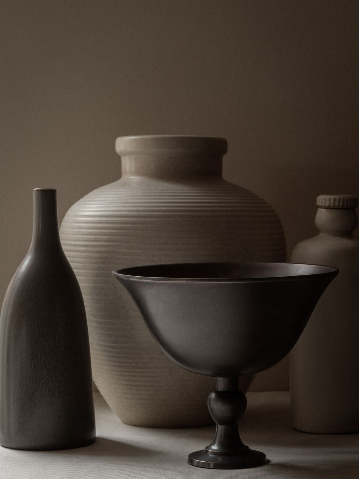 See all the highlights from Stockholm Design Week 2025 - Vogue Scandinavia