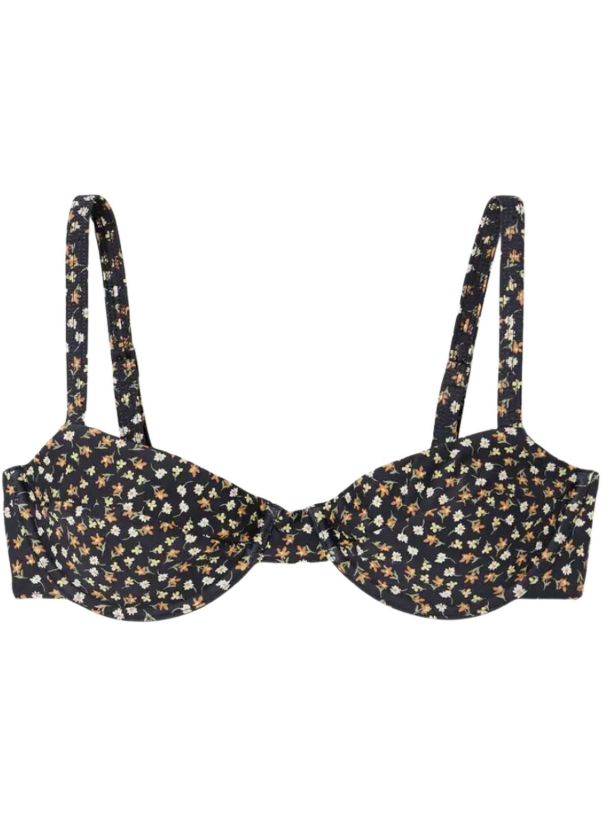 The best 80+ bikinis to shop now - Vogue Scandinavia