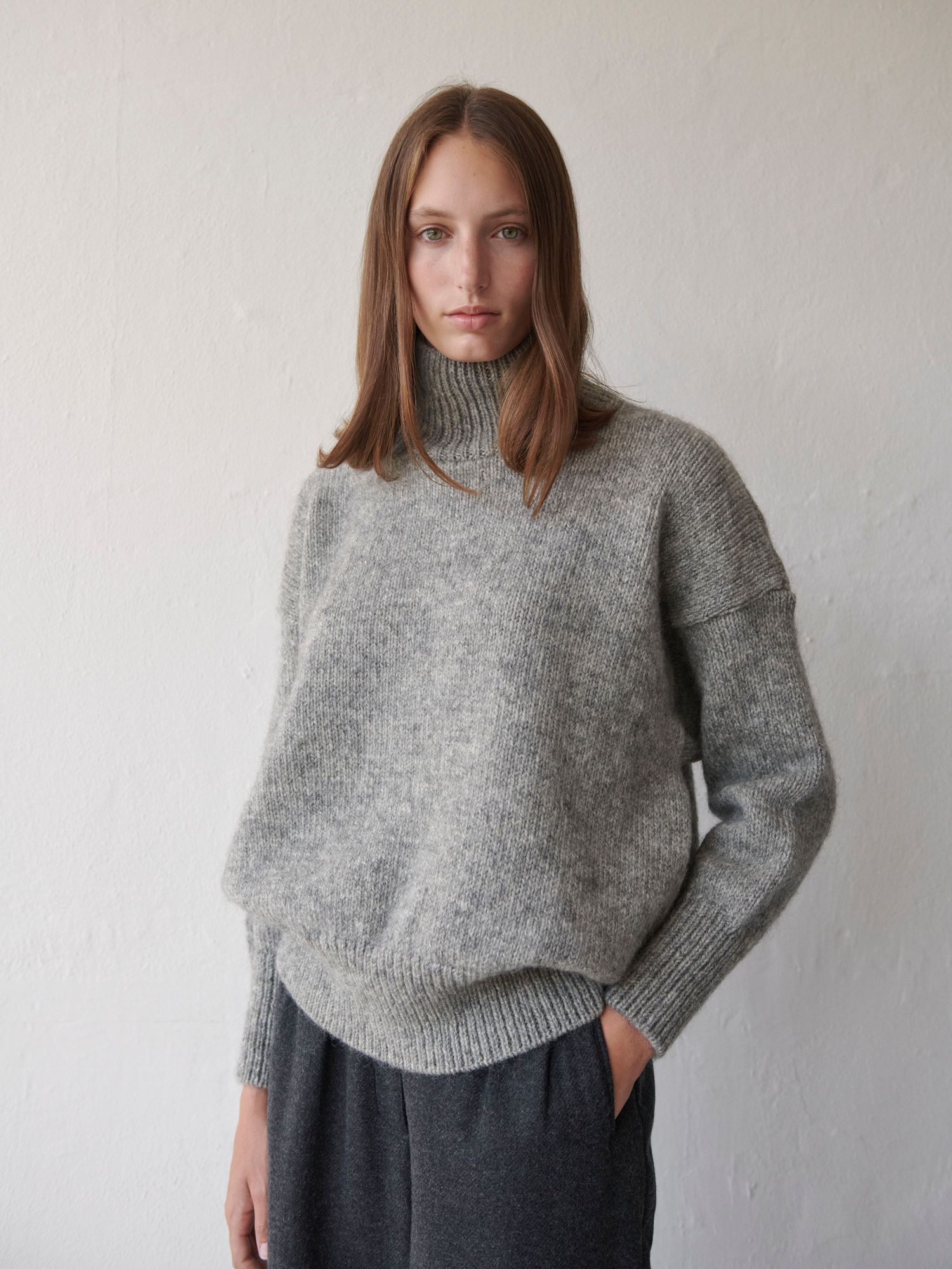 Danish design duo Skall Studio keep sustainability at the heart of ...