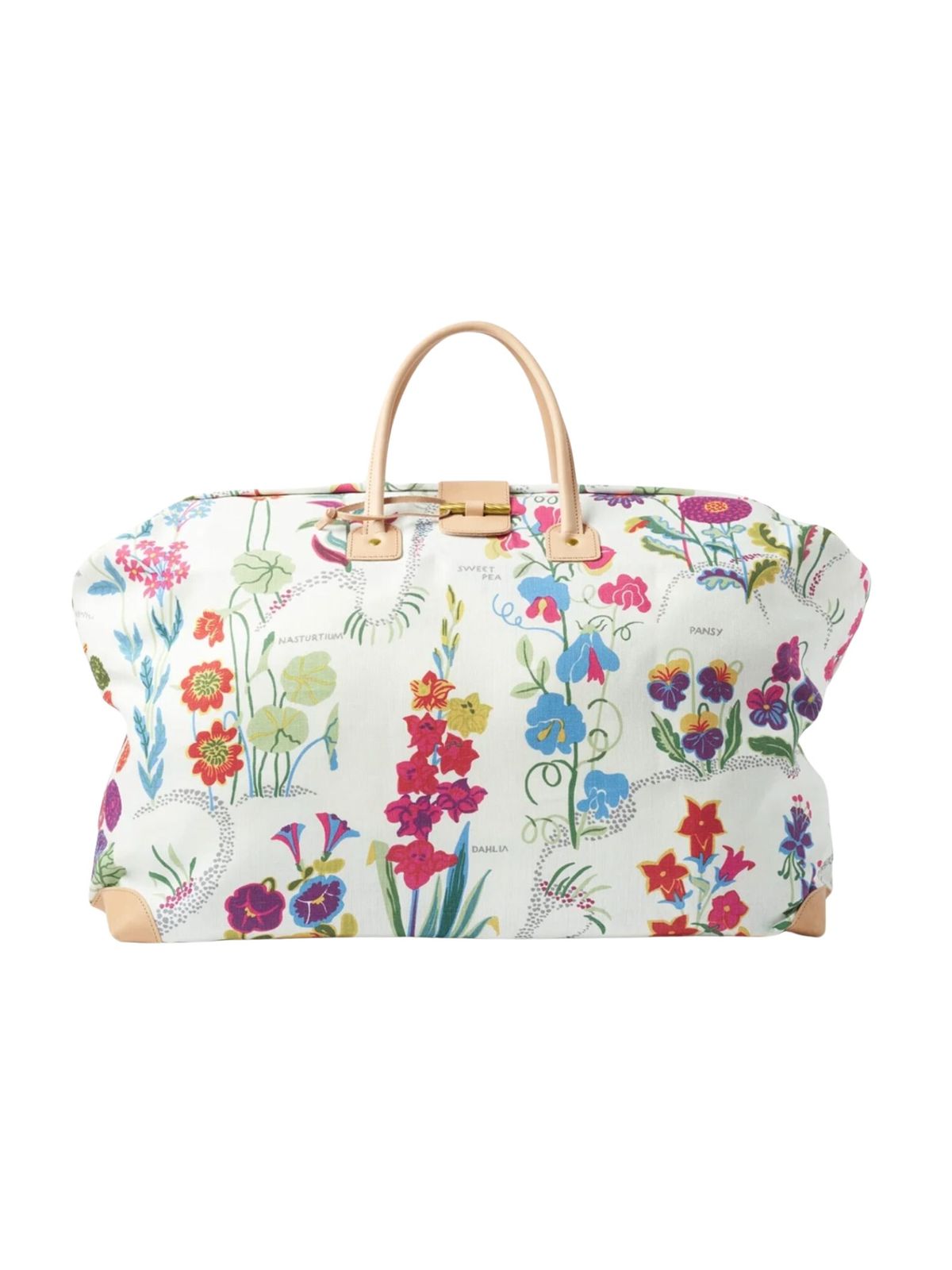 Shop the weekend bags of the summer - Vogue Scandinavia