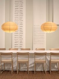 See all the highlights from Stockholm Design Week 2025 - Vogue Scandinavia
