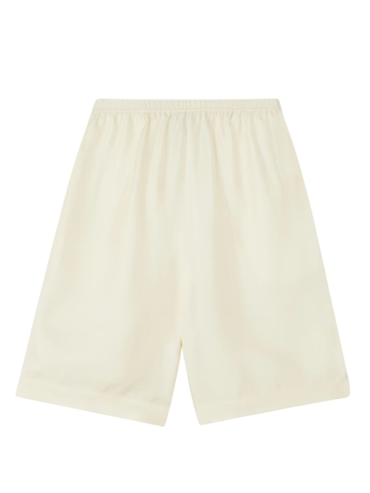 The long shorts trend of 2024: The best 18 styles to shop now - Vogue ...