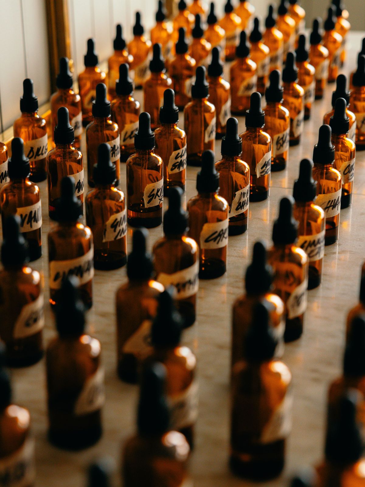 Sweden’s first-ever Range Rover House has been unveiled – and it’s a ...