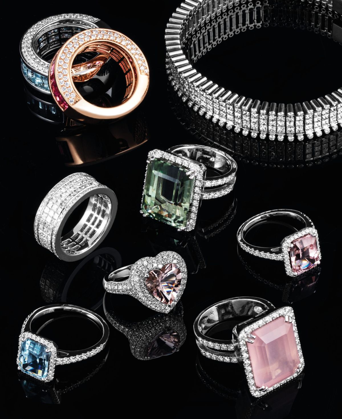 The 24 best Nordic jewellery brands you need to know - Vogue Scandinavia