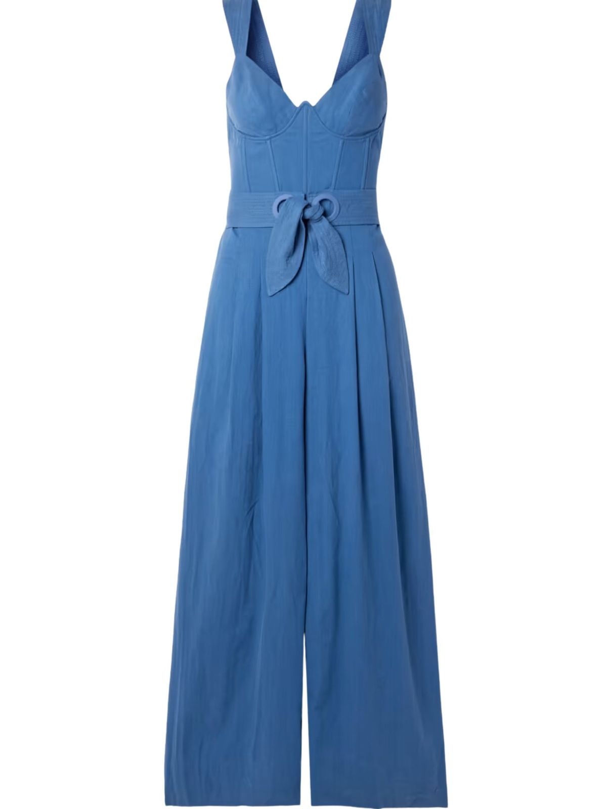 Why settle for the usual floral frock? We've listed the best ...