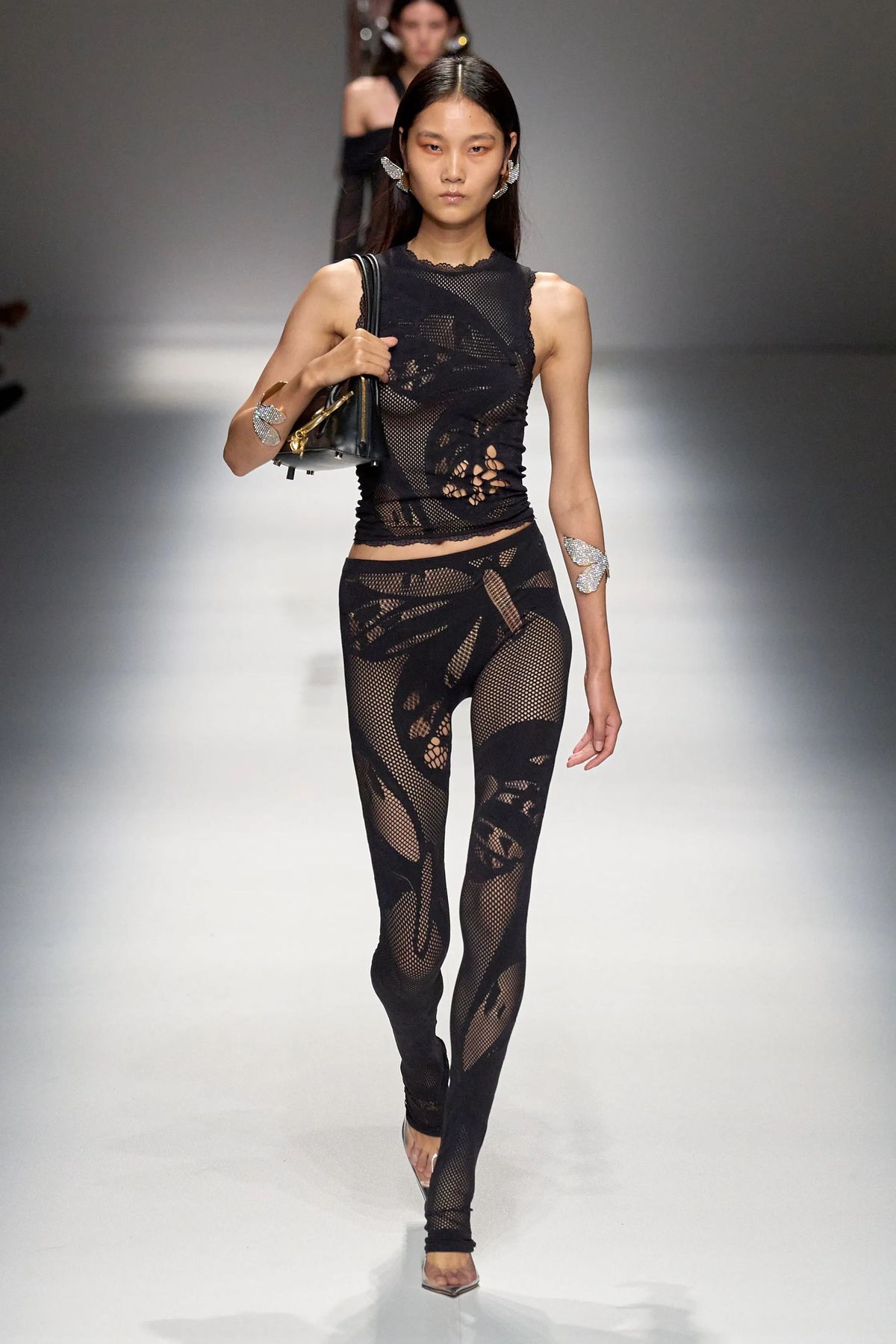 The 6 most major Milan SS24 trends - Vogue Scandinavia