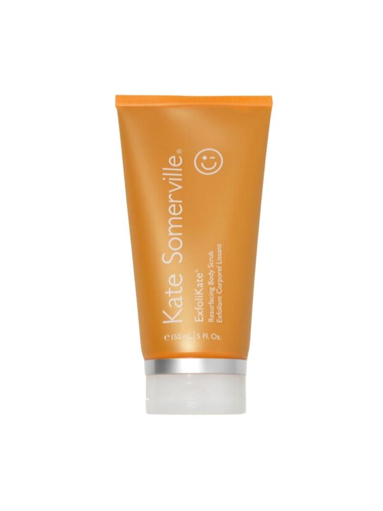 Skincare Science: Is volcanic lava the ultimate exfoliator? - Vogue ...