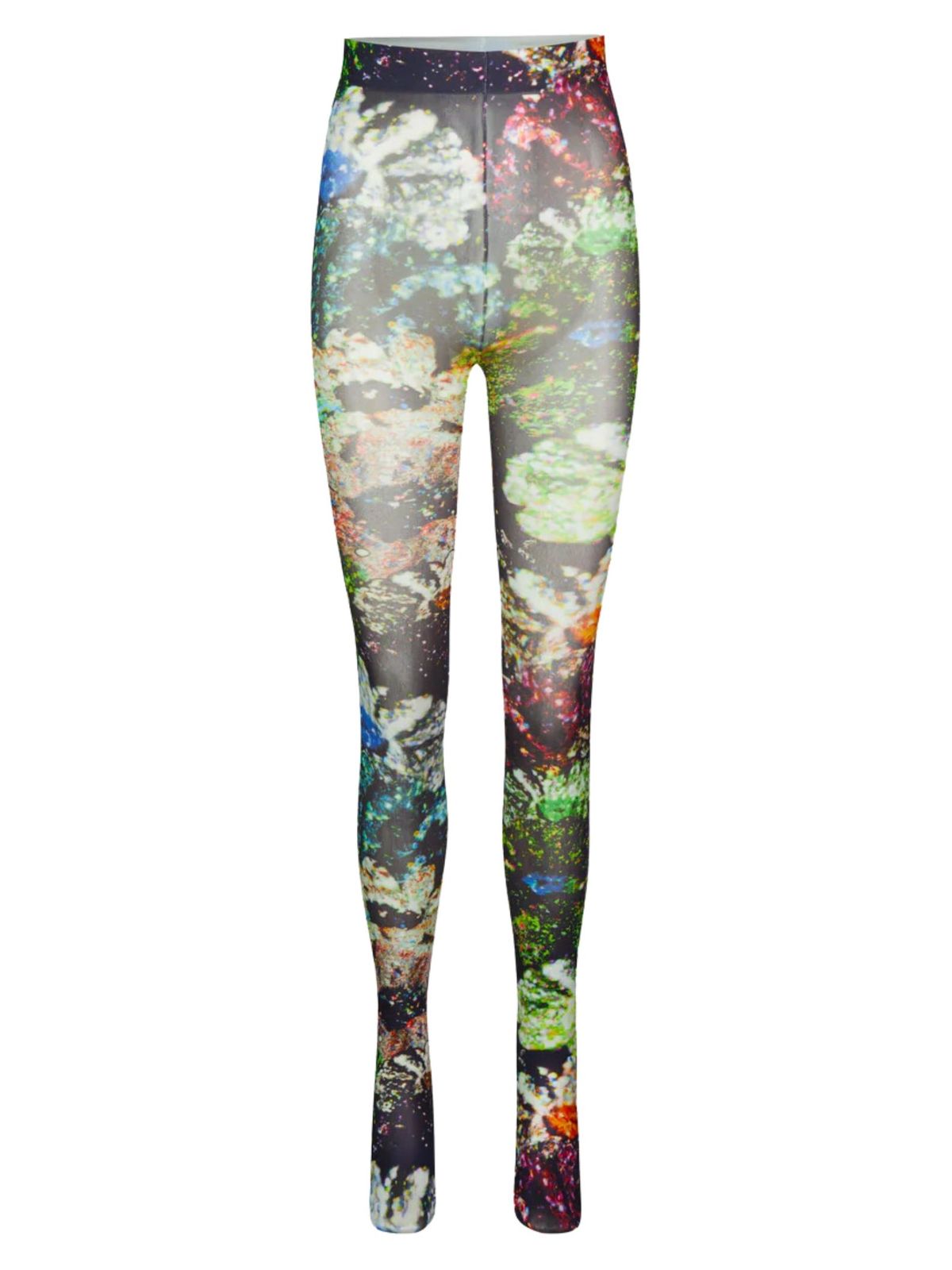 Shop the best street style looks at Paris Fashion Week AW24 - Vogue ...