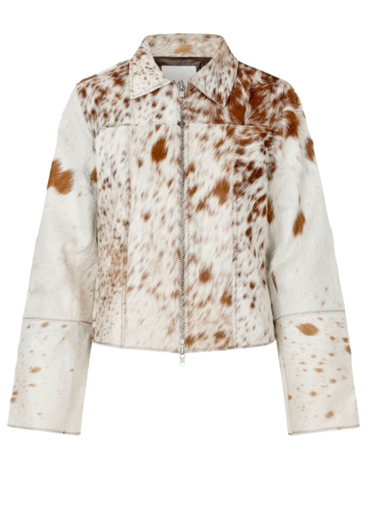 Shop the best festival looks for 2025 - Vogue Scandinavia