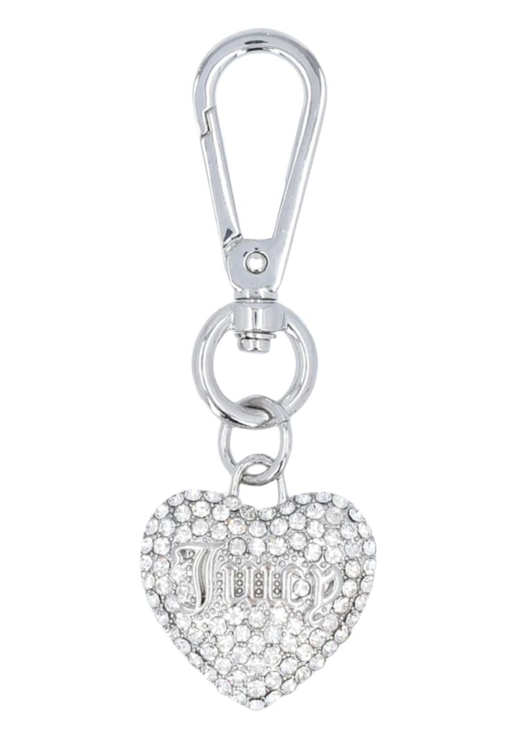 Shop this season's keychain accessory trend - Vogue Scandinavia