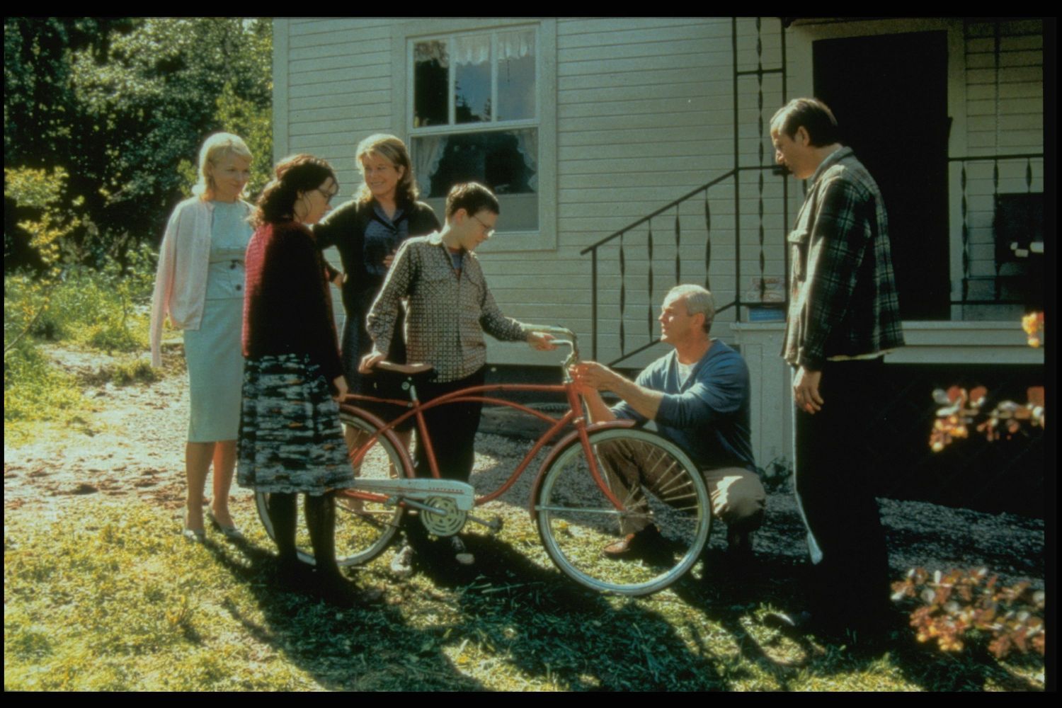 Feast the eyes: 10 of the most beautiful Scandinavian movies ever made ...