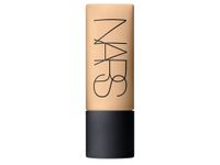 The best matte foundations for every skin type in 2025 - Vogue Scandinavia