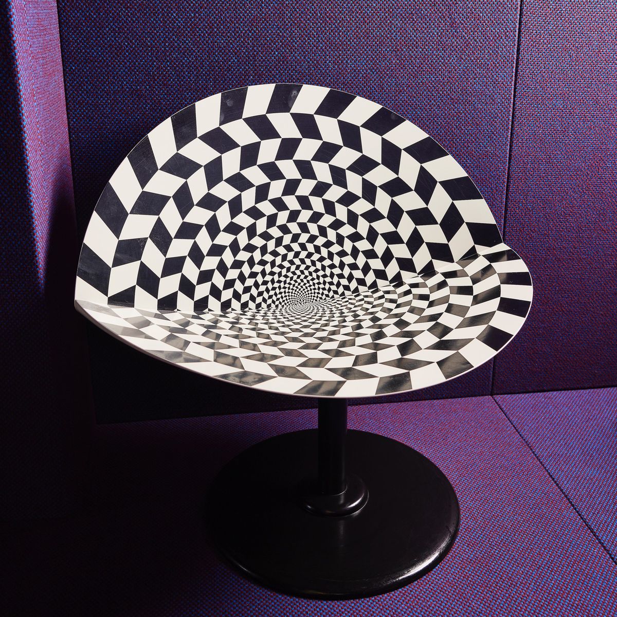 This new Nanna Ditzel exhibition in Denmark is a can't-miss for design ...