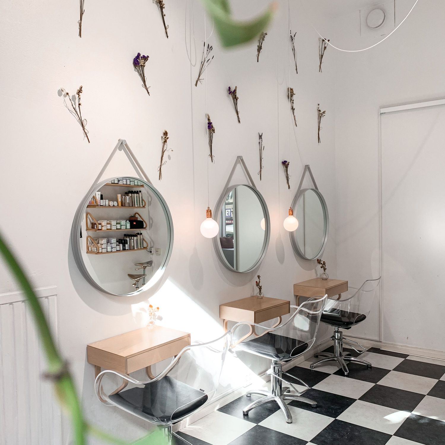 The 5 best hair salons in Helsinki to try now - Vogue Scandinavia