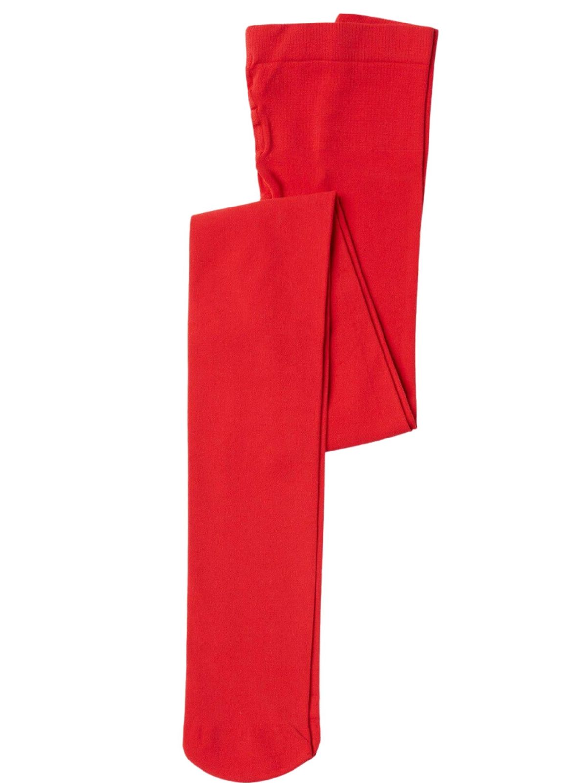 Shop the best street style looks at Paris Fashion Week AW24 - Vogue ...