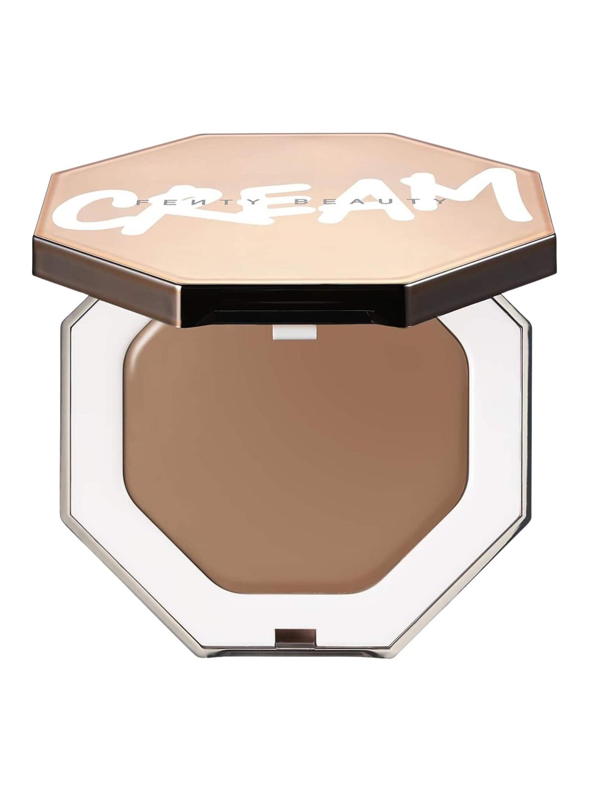 Celebrity-approved MUAs share their expert advice on mastering 'Latte ...