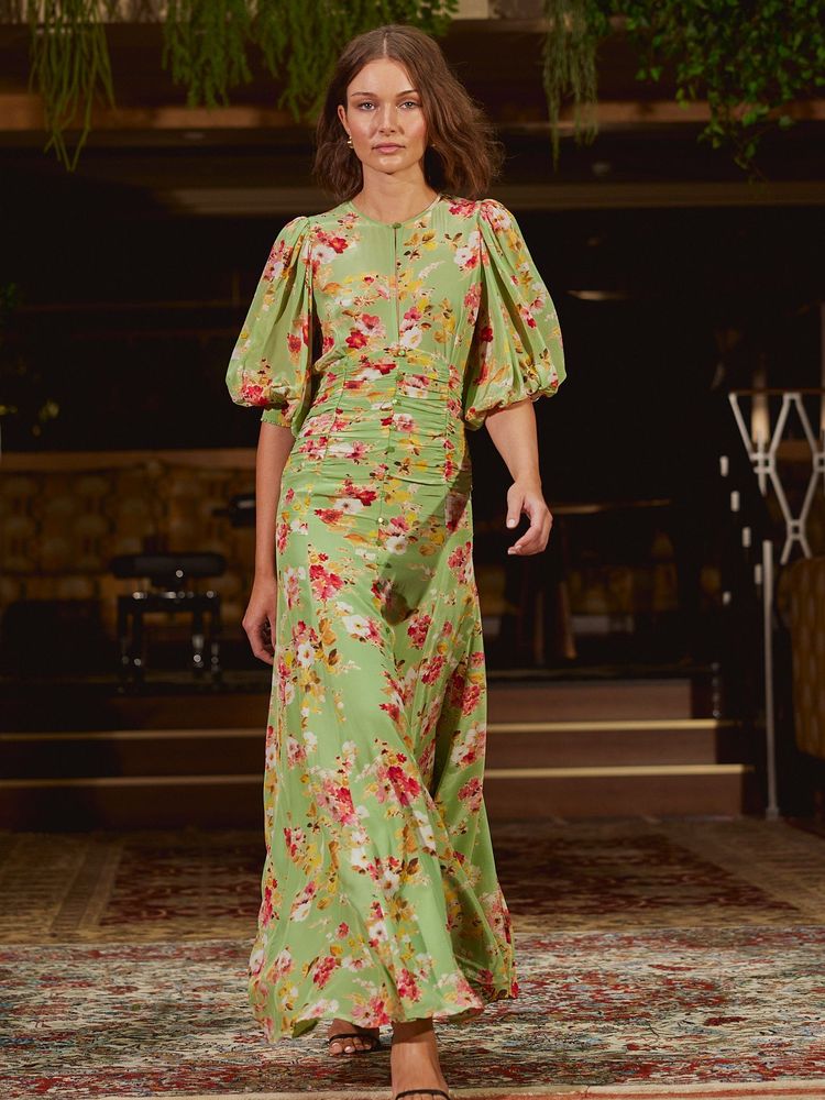 See all of the looks from ByTiMo's SS23 collection - Vogue Scandinavia