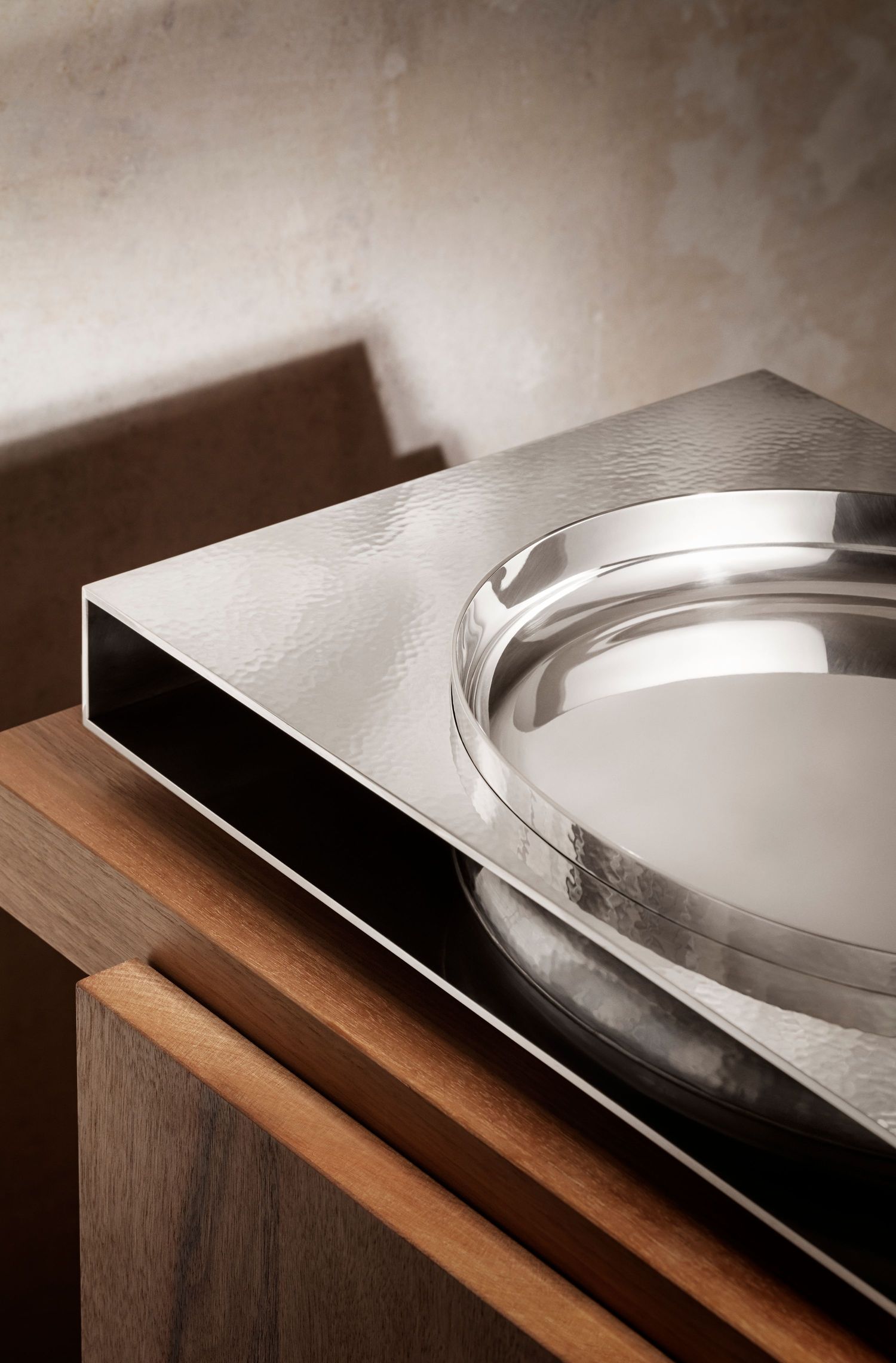 What to look out for at this year's 3 Days of Design - Vogue Scandinavia