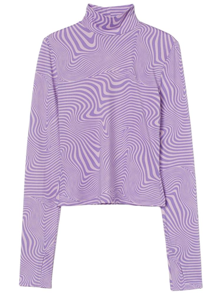 These are the 3 ways to lean into lilacs this season - Vogue Scandinavia