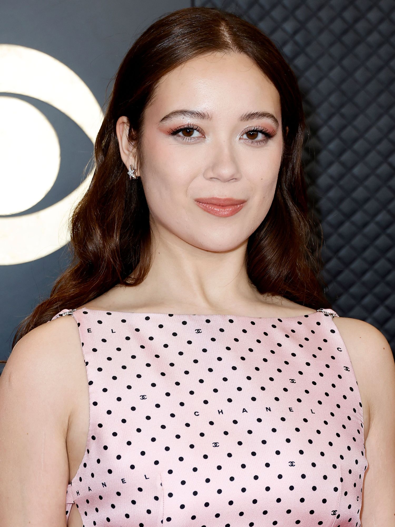 Laufey wins her first Grammy award - Vogue Scandinavia