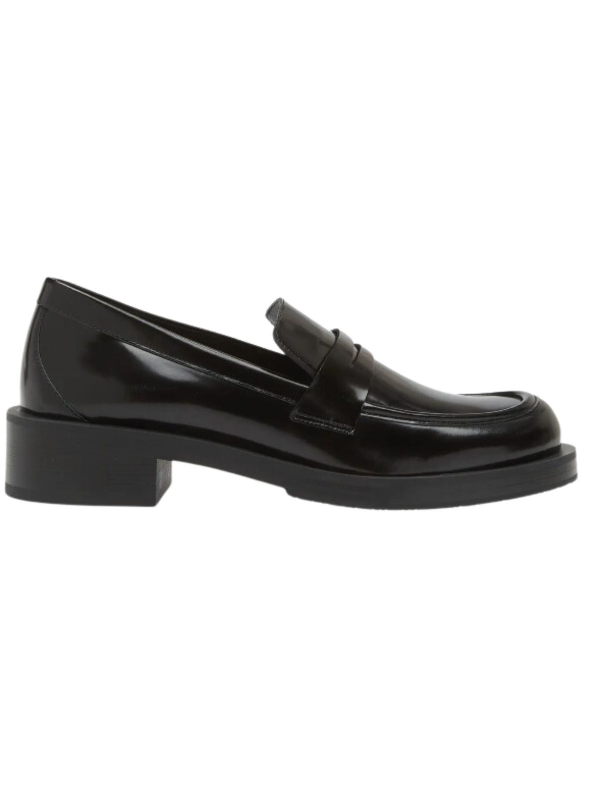 The best loafers to shop this spring according to Vogue Scandinavia ...