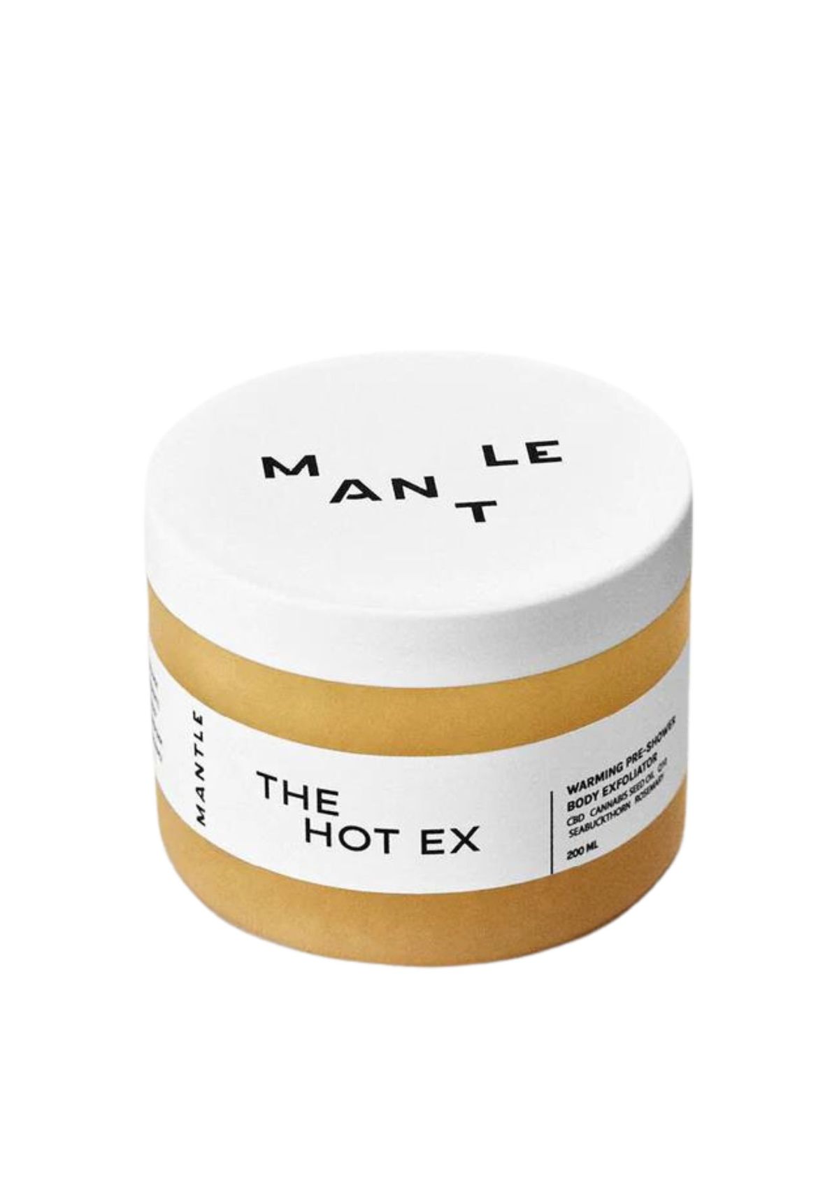 The best body scrubs to buy now, according to Vogue Scandinavia's ...