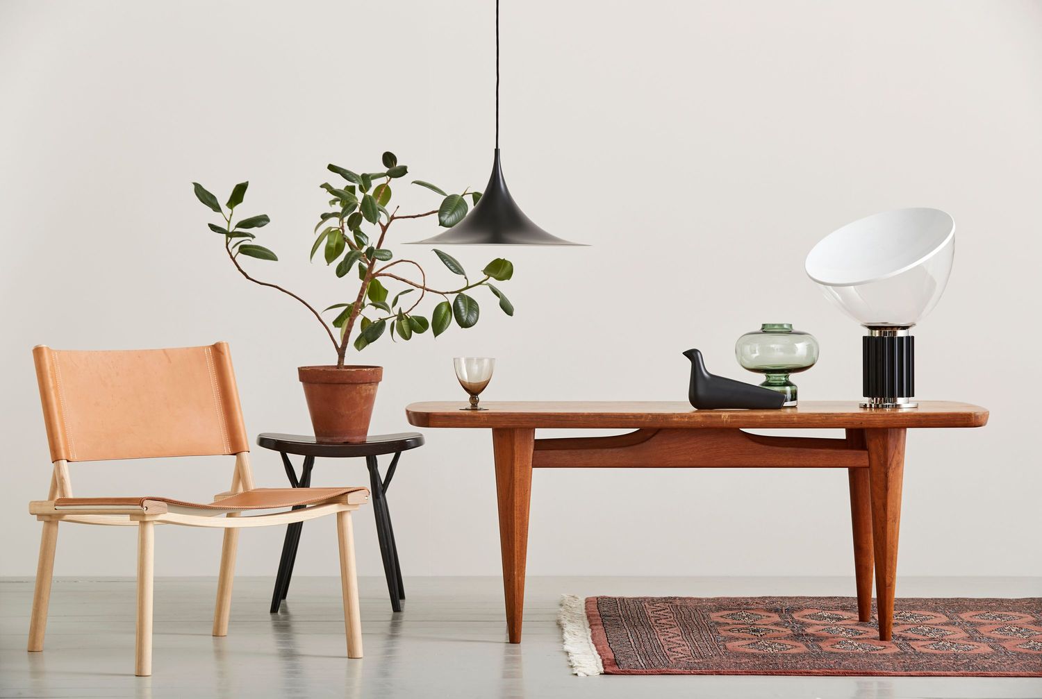 8 must-know online auction and second-hand furniture sites for interior ...