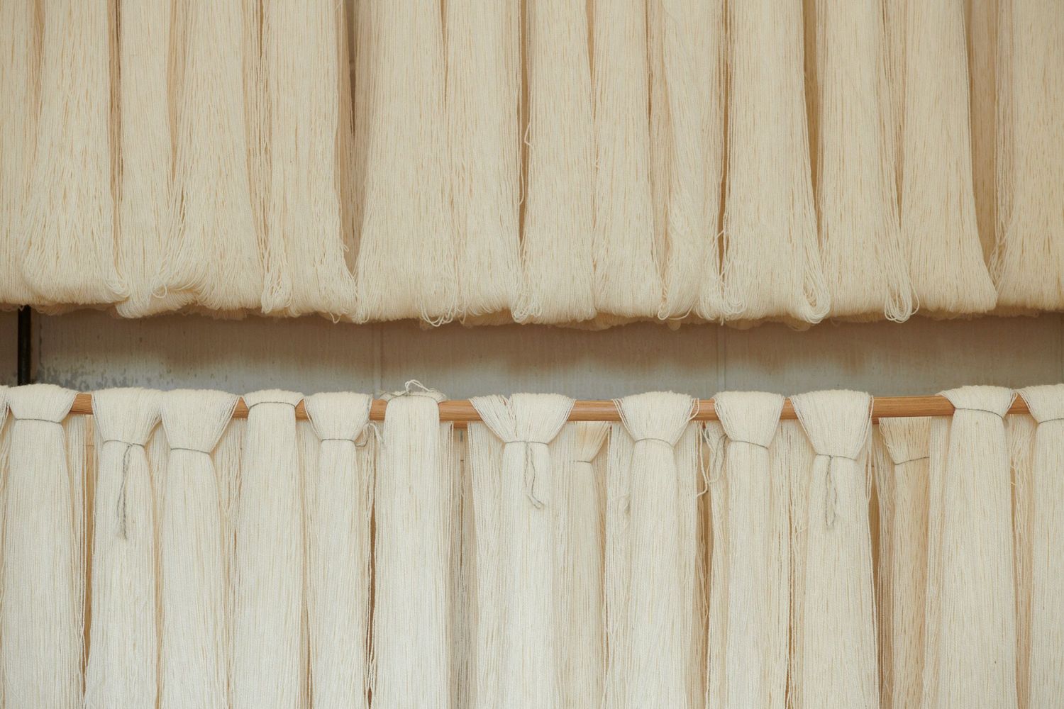 Danish design duo Skall Studio keep sustainability at the heart of ...