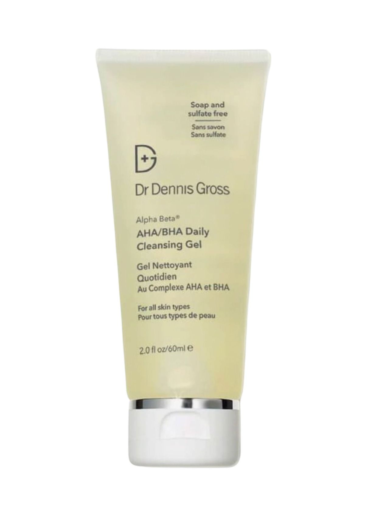 The best hand care routine to help heal cracked winter hands - Vogue ...