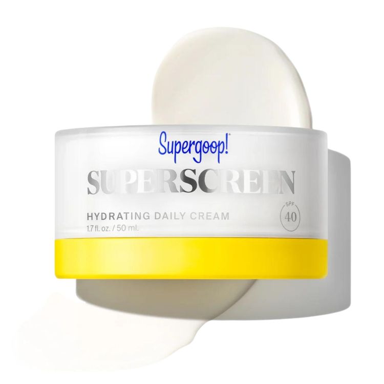 The 12 best moisturisers with SPF for every skin type - Vogue Scandinavia