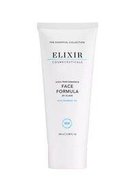 How to enhance natural curls, according to Idunn and Sofie Vollan ...