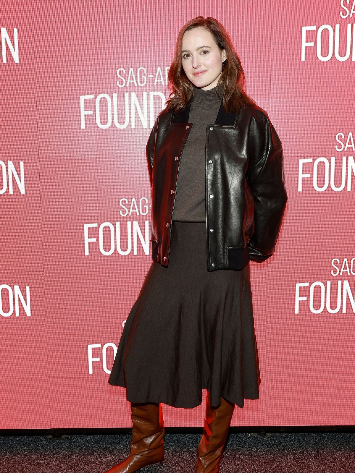 Nordic Fashion - Vogue Scandinavia