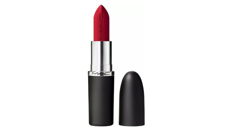 The best red lipsticks to buy in 2025 according to our beauty editor ...