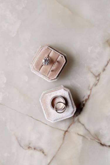 Exclusive: Inside Jon Olsson and Annette Haga's epic château wedding ...