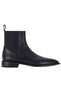 19 Swedish shoes brands you need to know in 2025 - Vogue Scandinavia