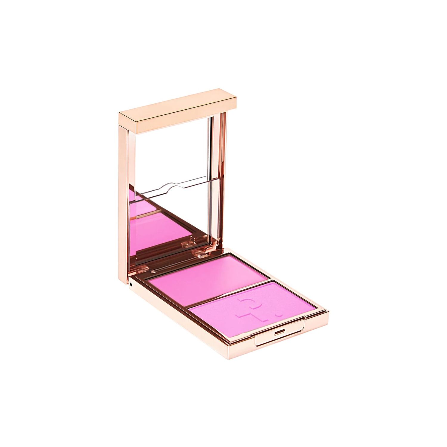 The best blush to buy in 2026, tested and worth the hype - Vogue ...