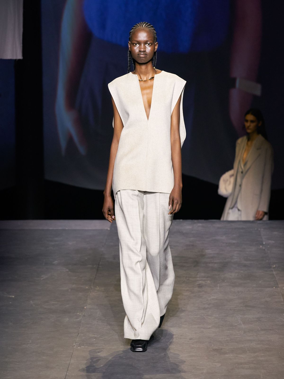 COS invite you to rethink the future of fashion - Vogue Scandinavia