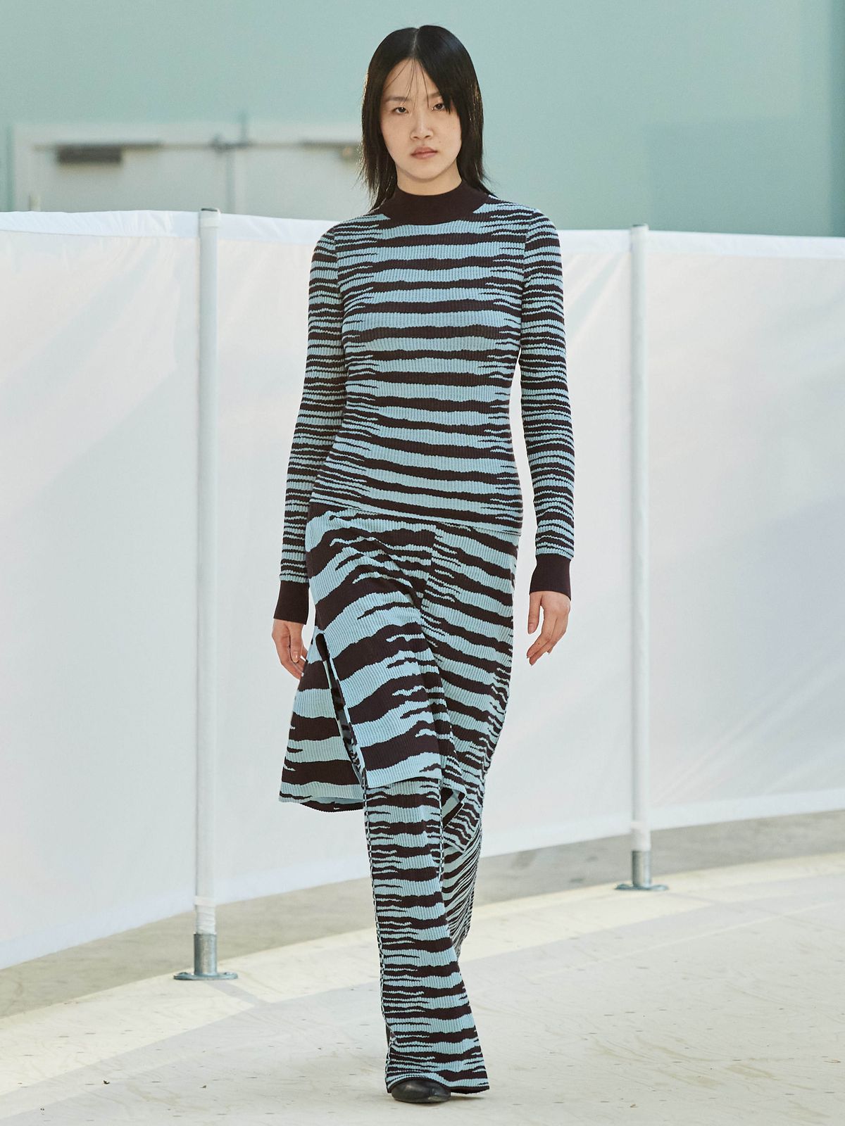Browse all the best looks from Aeron’s AW23 collection - Vogue Scandinavia