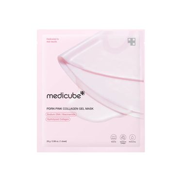 10 best sheet masks of 2026 for hydration, glow and overnight results ...